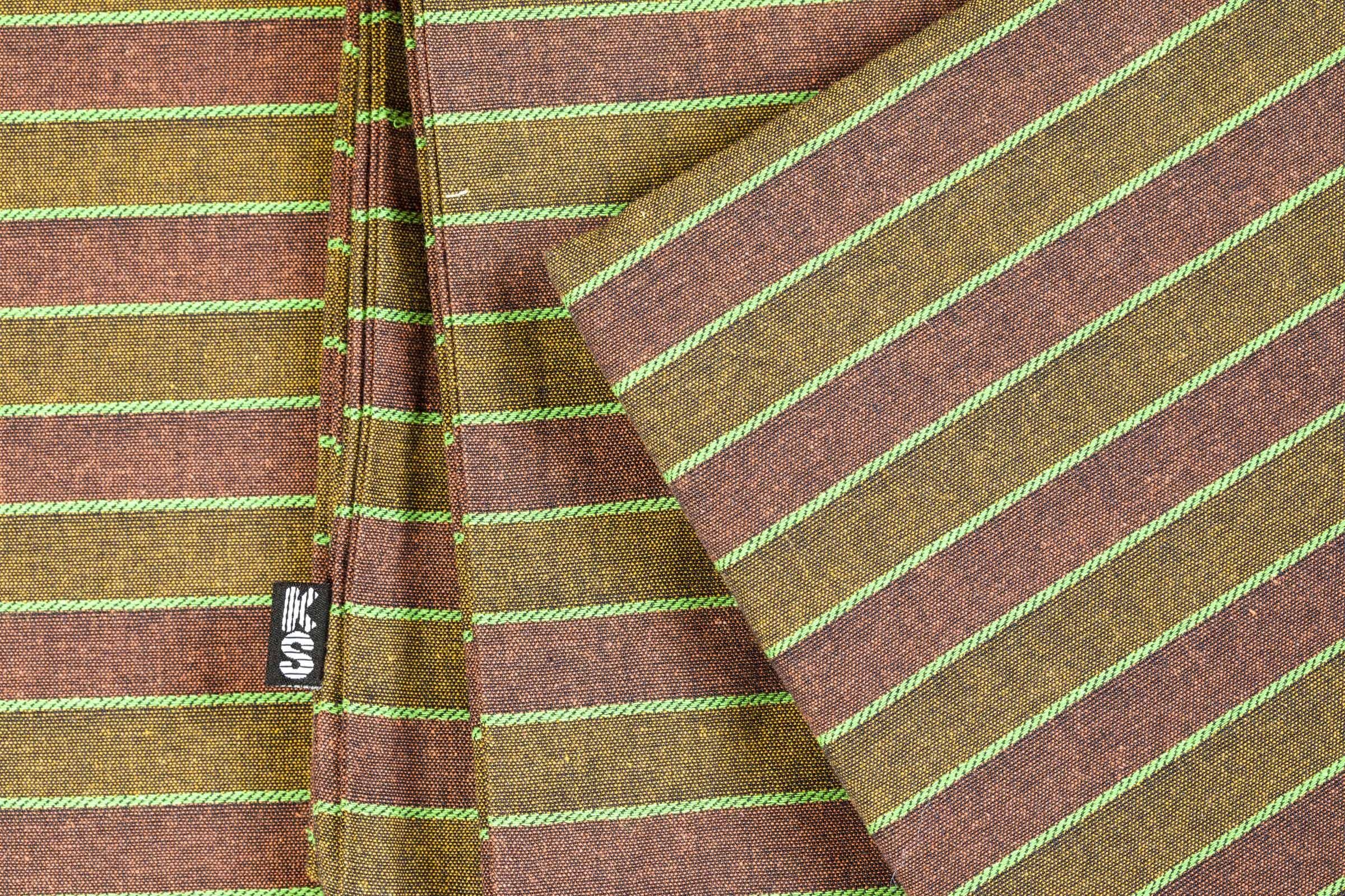 Povlečení | KS Textile Art