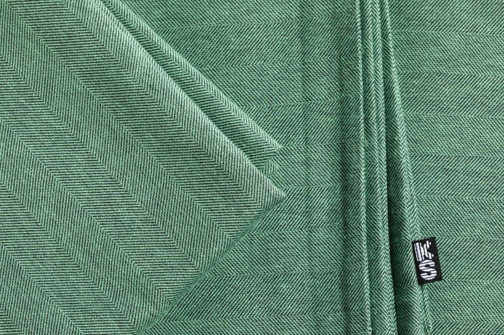 Povlečení | KS Textile Art